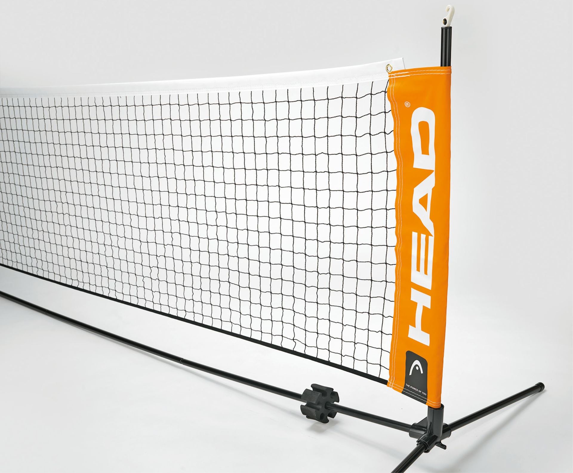 Eurosport | Head Mini Tennis Net Sports