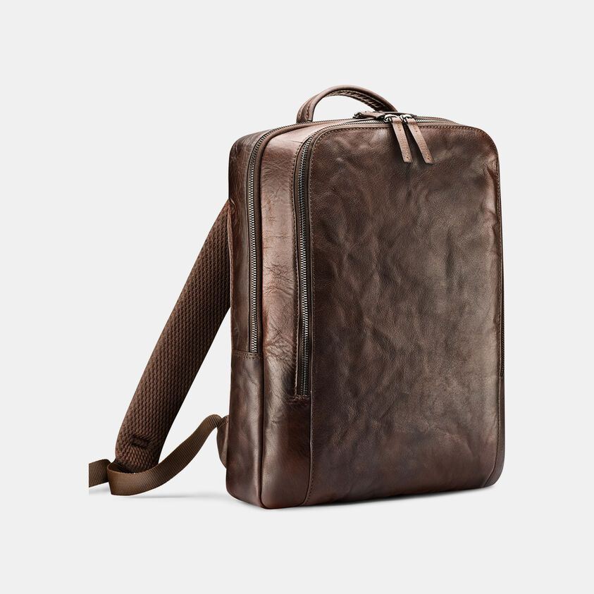 Eurosport | Bata BACKPACK