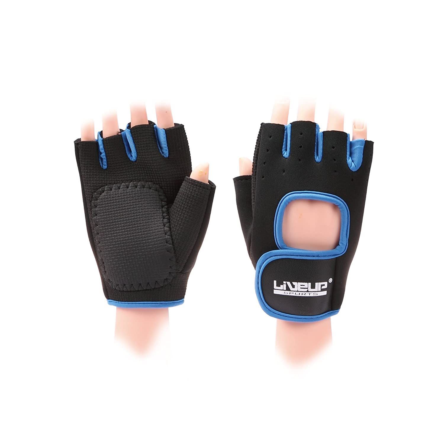 Eurosport | Liveup TRAINING GLOVE Sports