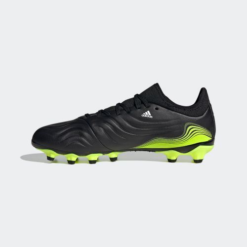 Adidas Performance COPA SENSE.3 MG Men
