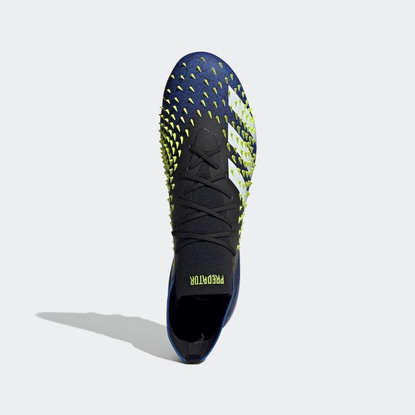 Adidas Performance PREDATOR FREAK .1 AG Men