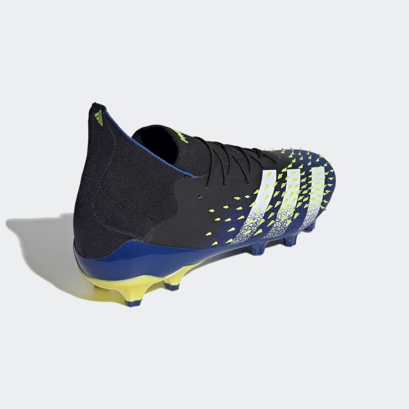 Adidas Performance PREDATOR FREAK .1 AG Men