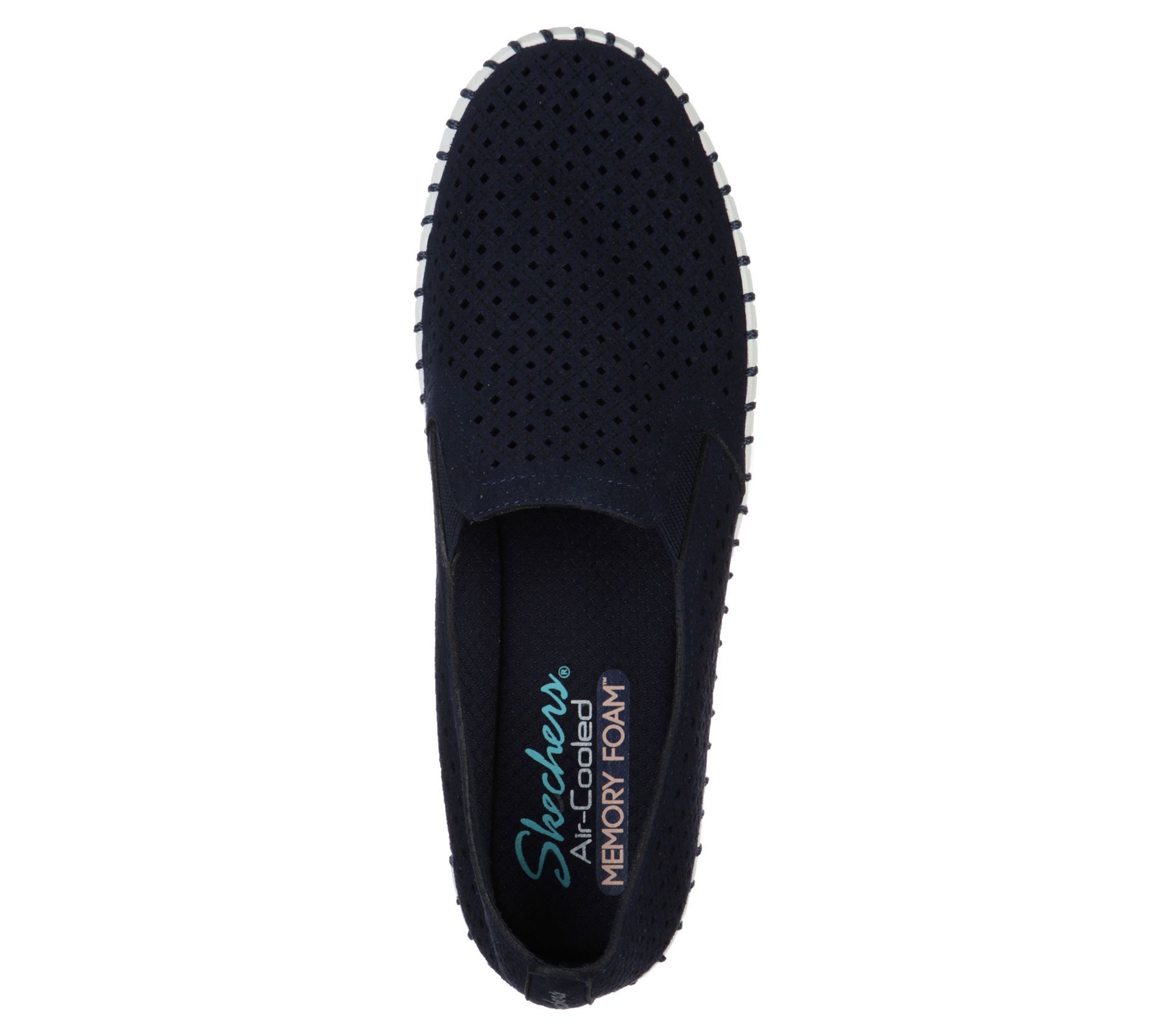 Eurosport | Skechers SEPULVEDA BLVD A LA MODE Women