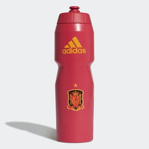 Eurosport | Performance Spain Water Bottle Sports