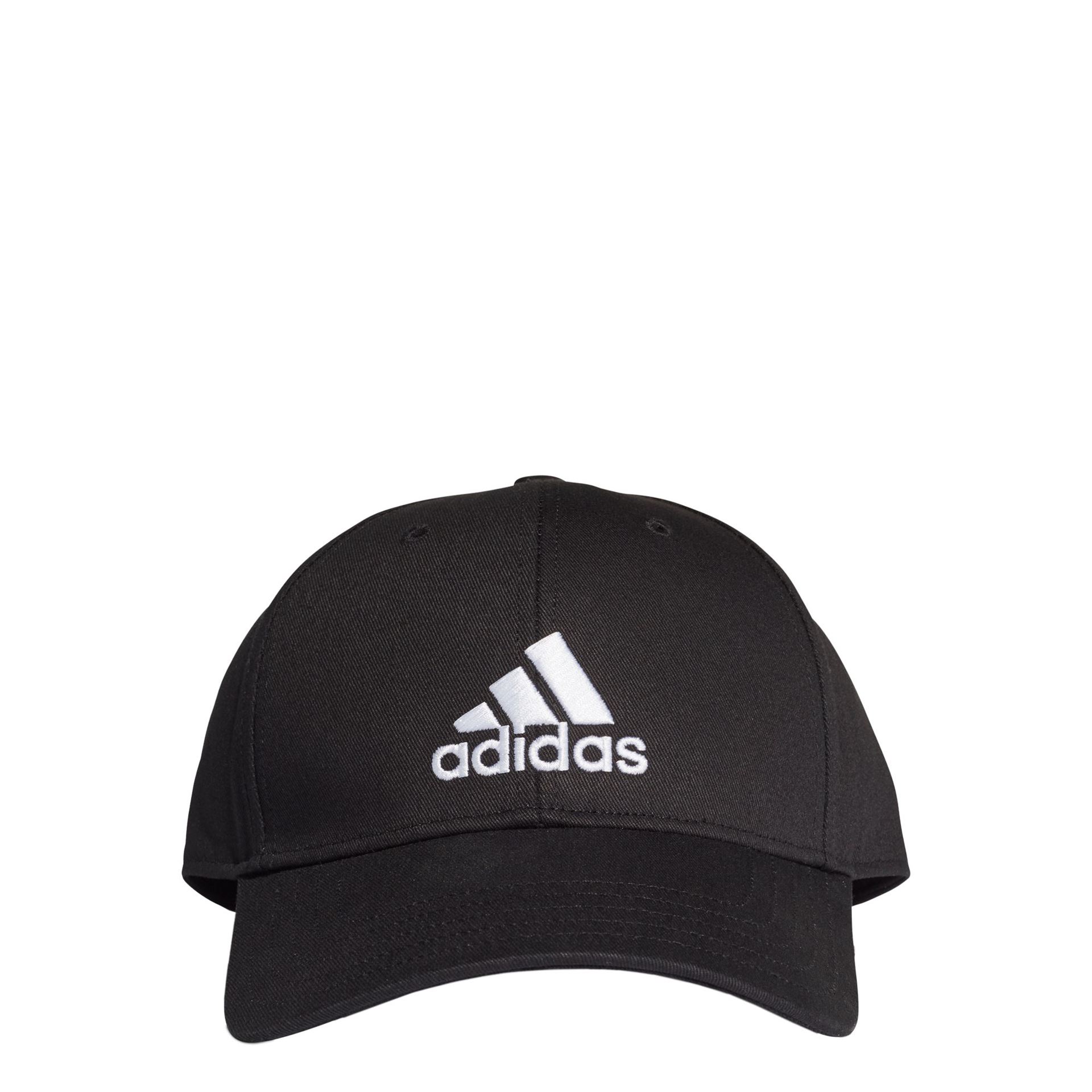 Eurosport | Performance Bball Cap Cot Sports