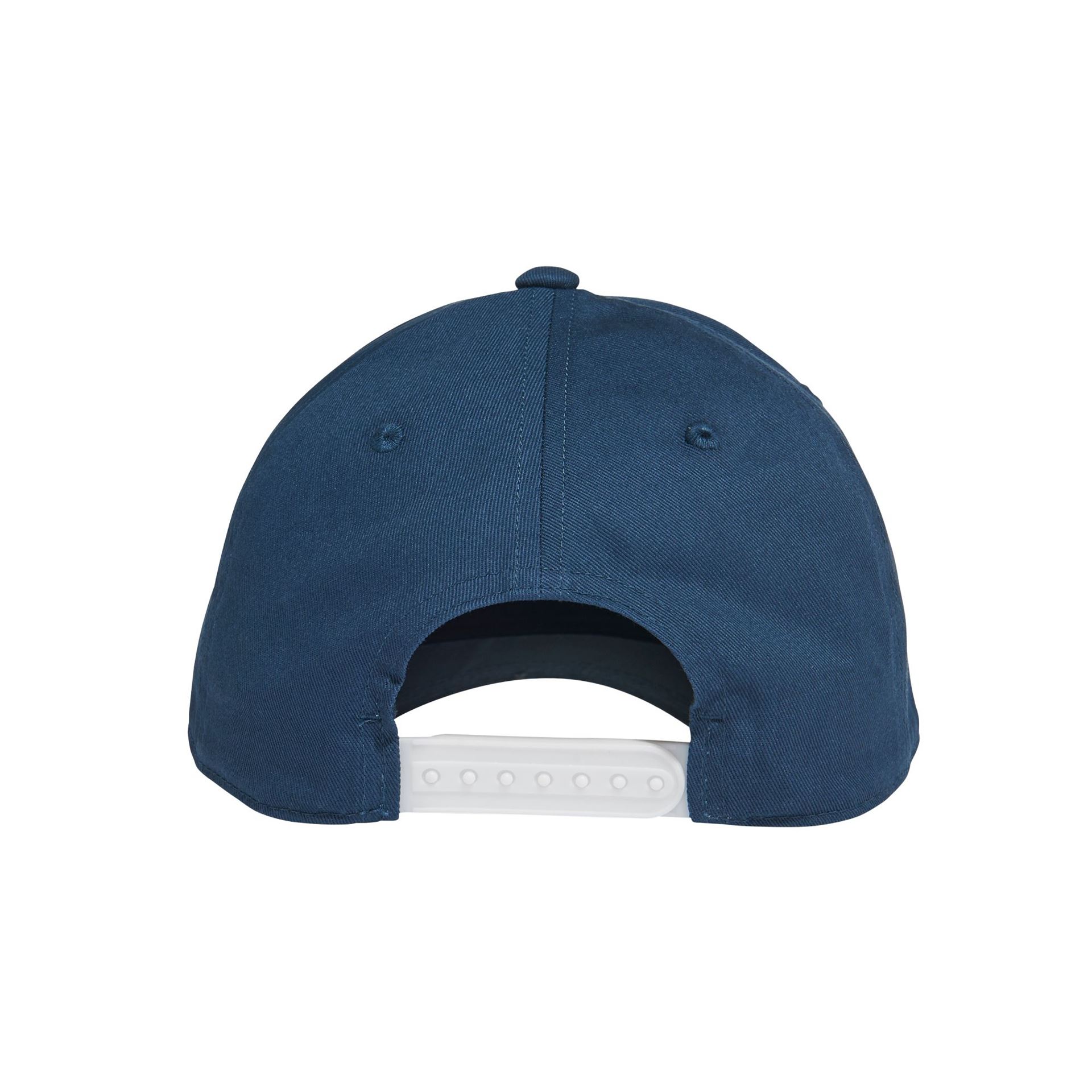 Adidas Core Daily Cap Men