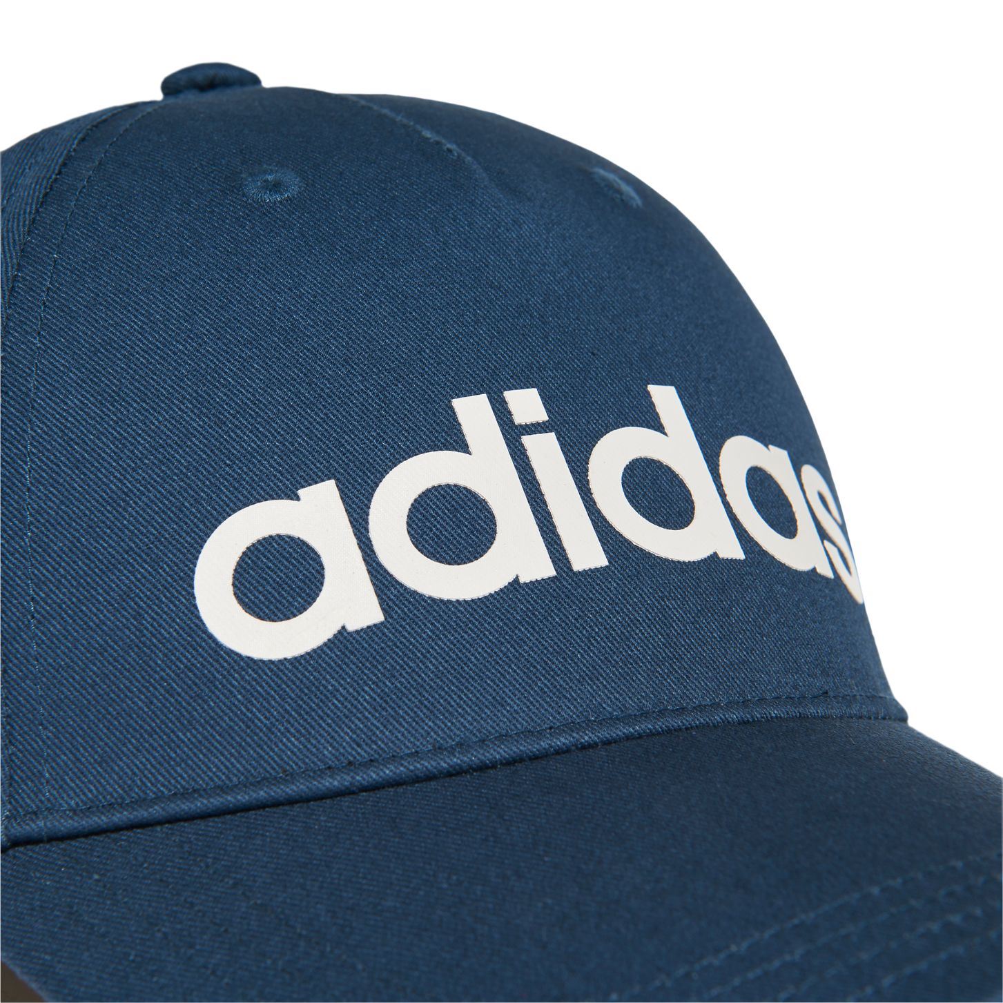 Adidas Core Daily Cap Men