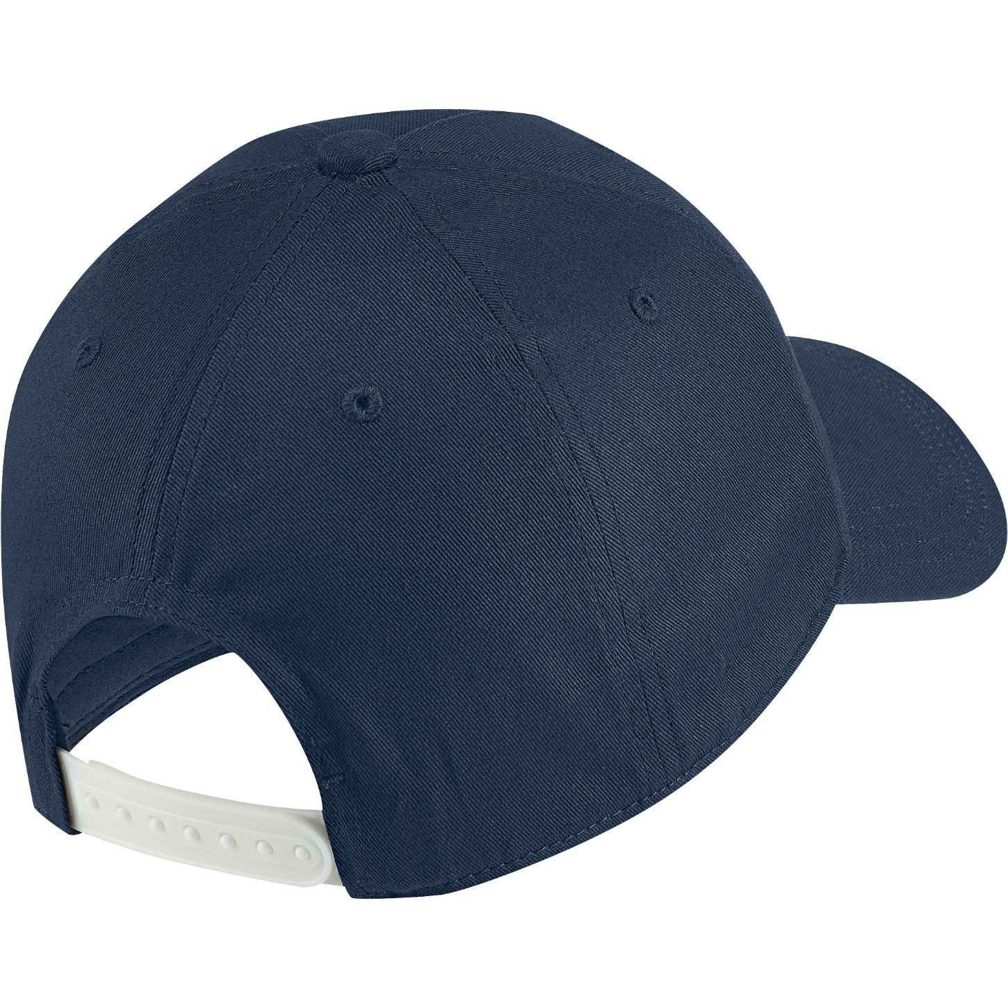 Adidas Core Daily Cap Men