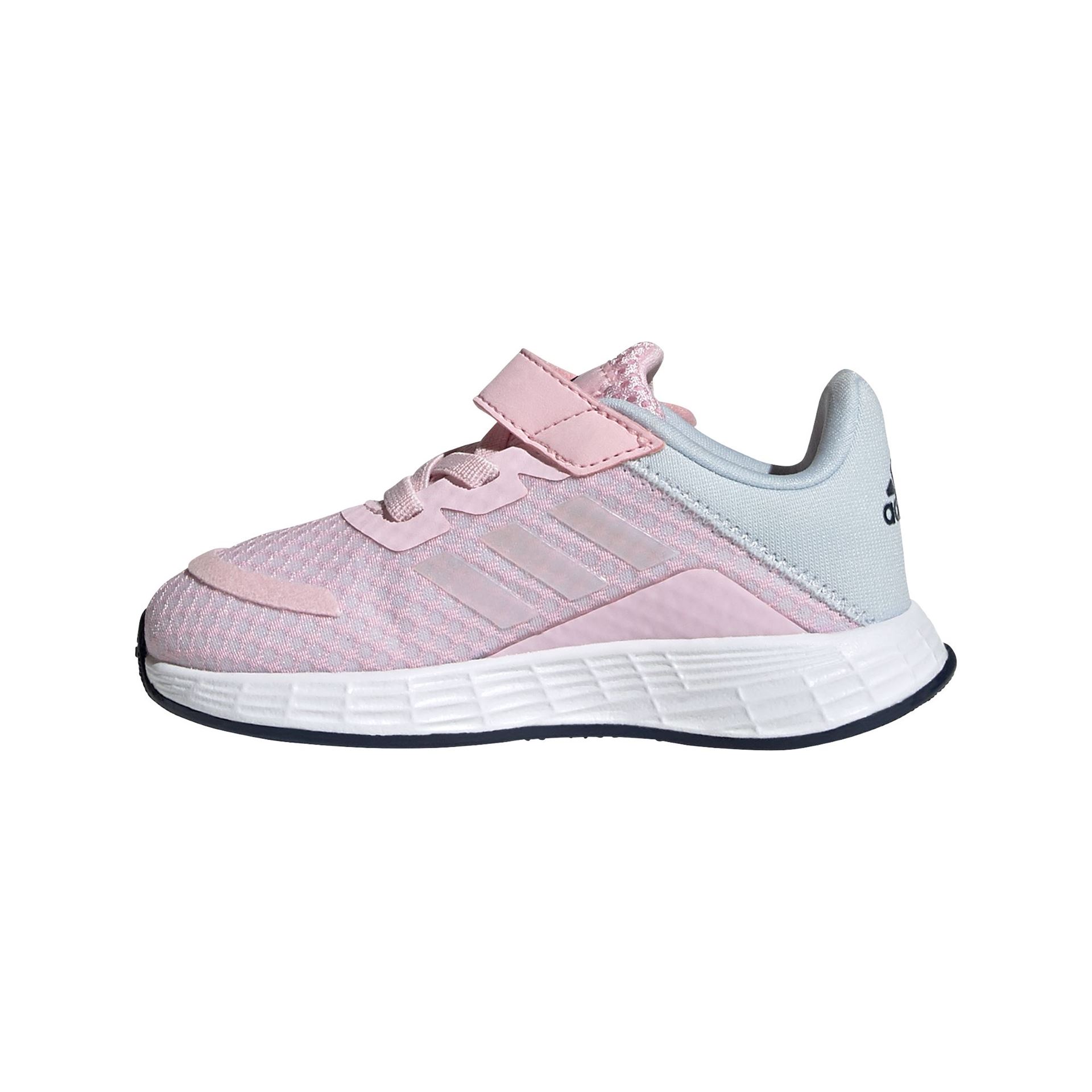 Adidas Core DURAMO SL I Kids