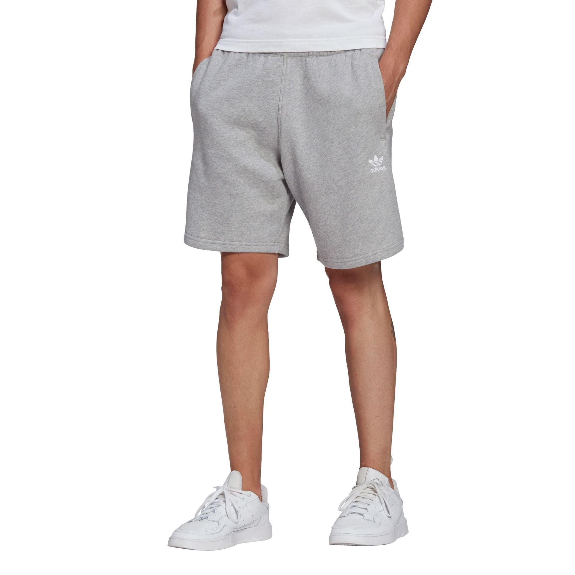 Eurosport | Sports Fashion, Apparel, Fitness & Equipment | Adidas ...