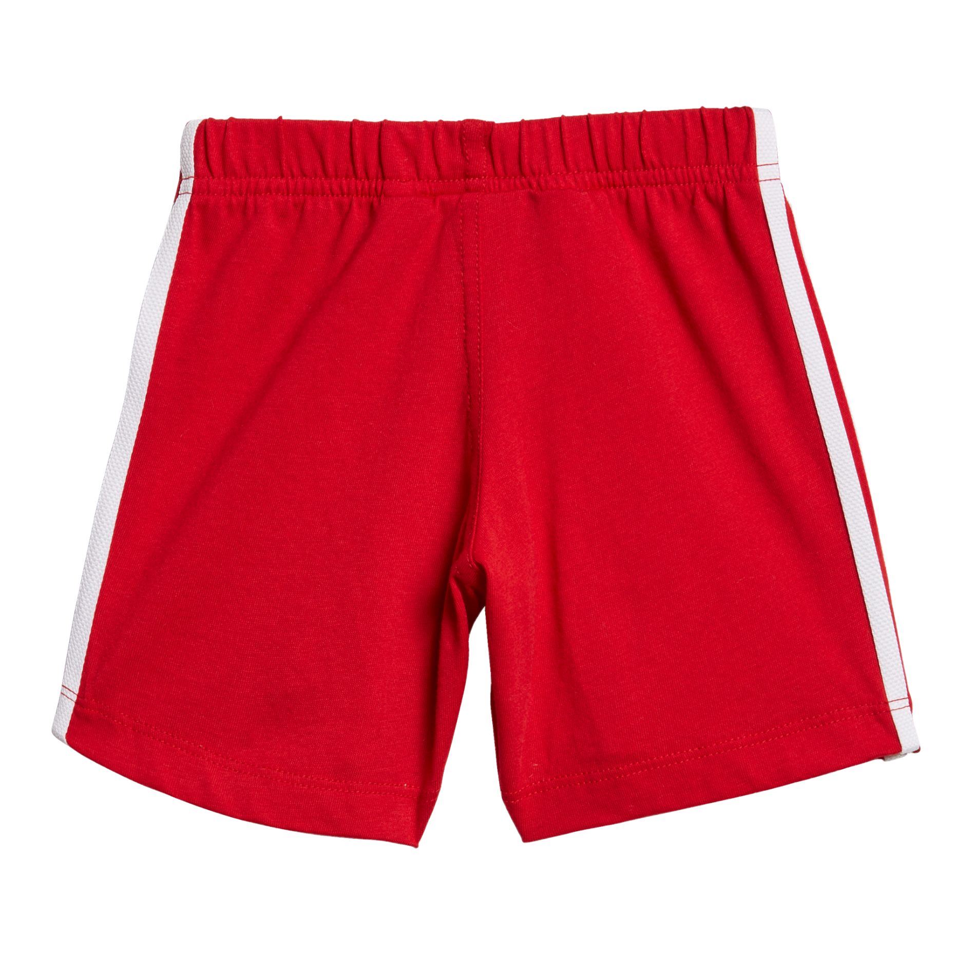 Eurosport | Originals SHORT TEE SET Kids