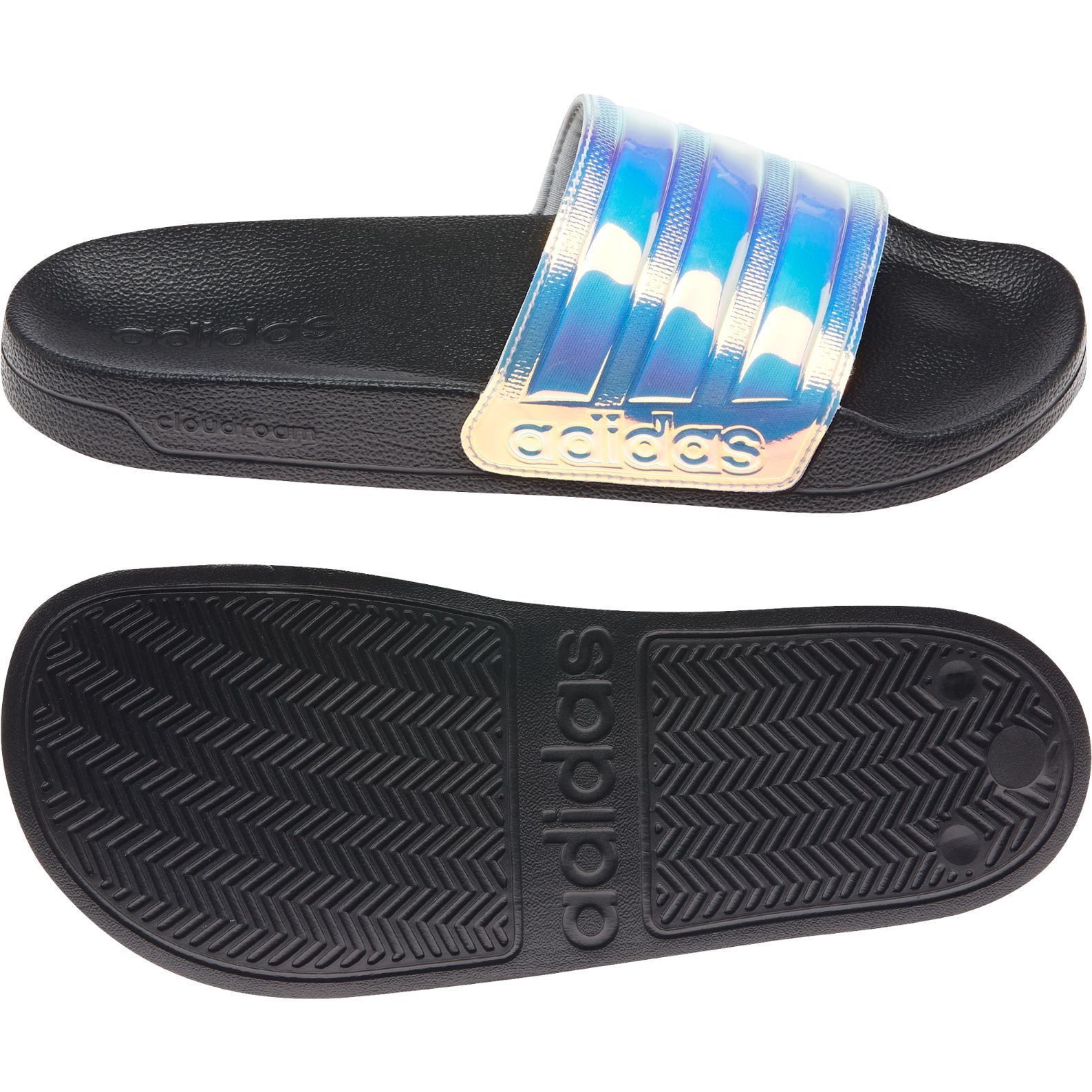 Adidas Core ADILETTE SHOWER Women