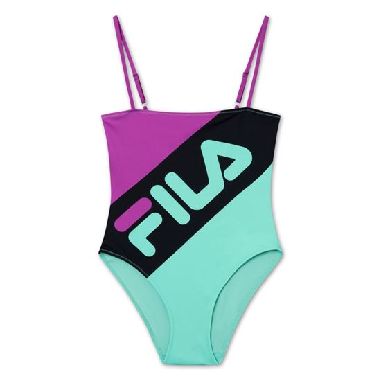 Eurosport | Swimwear