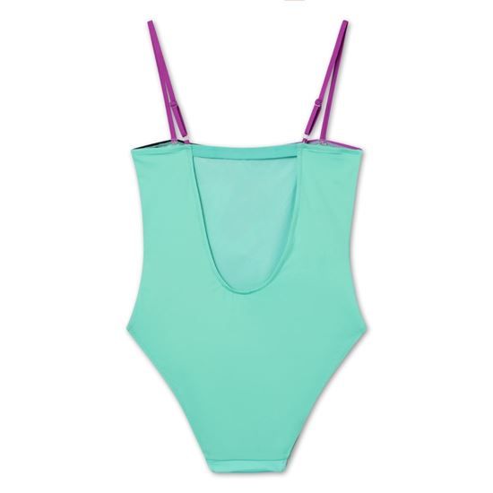 Eurosport | Swimwear