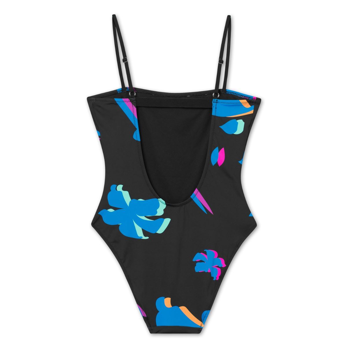 Fila MELIA AOP SWIM SUIT Women