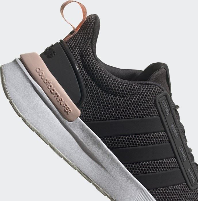 Adidas Core RACER TR21 Women
