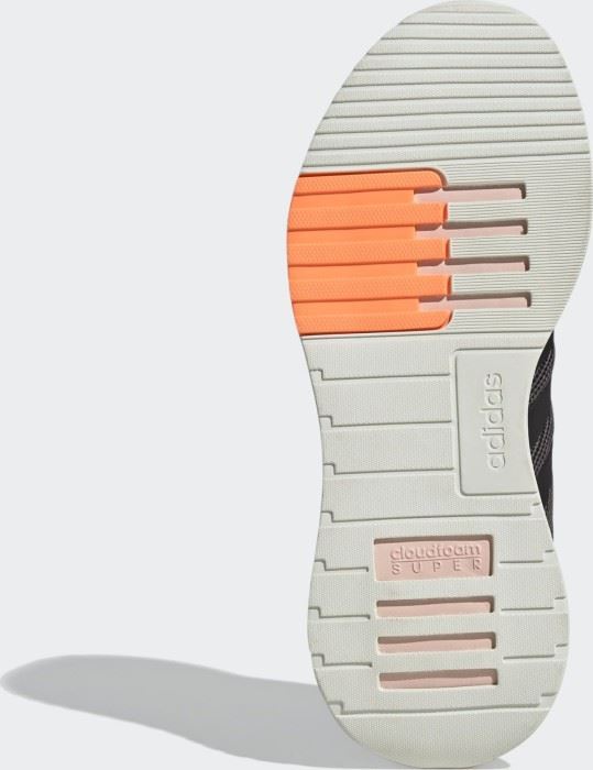 Adidas Core RACER TR21 Women