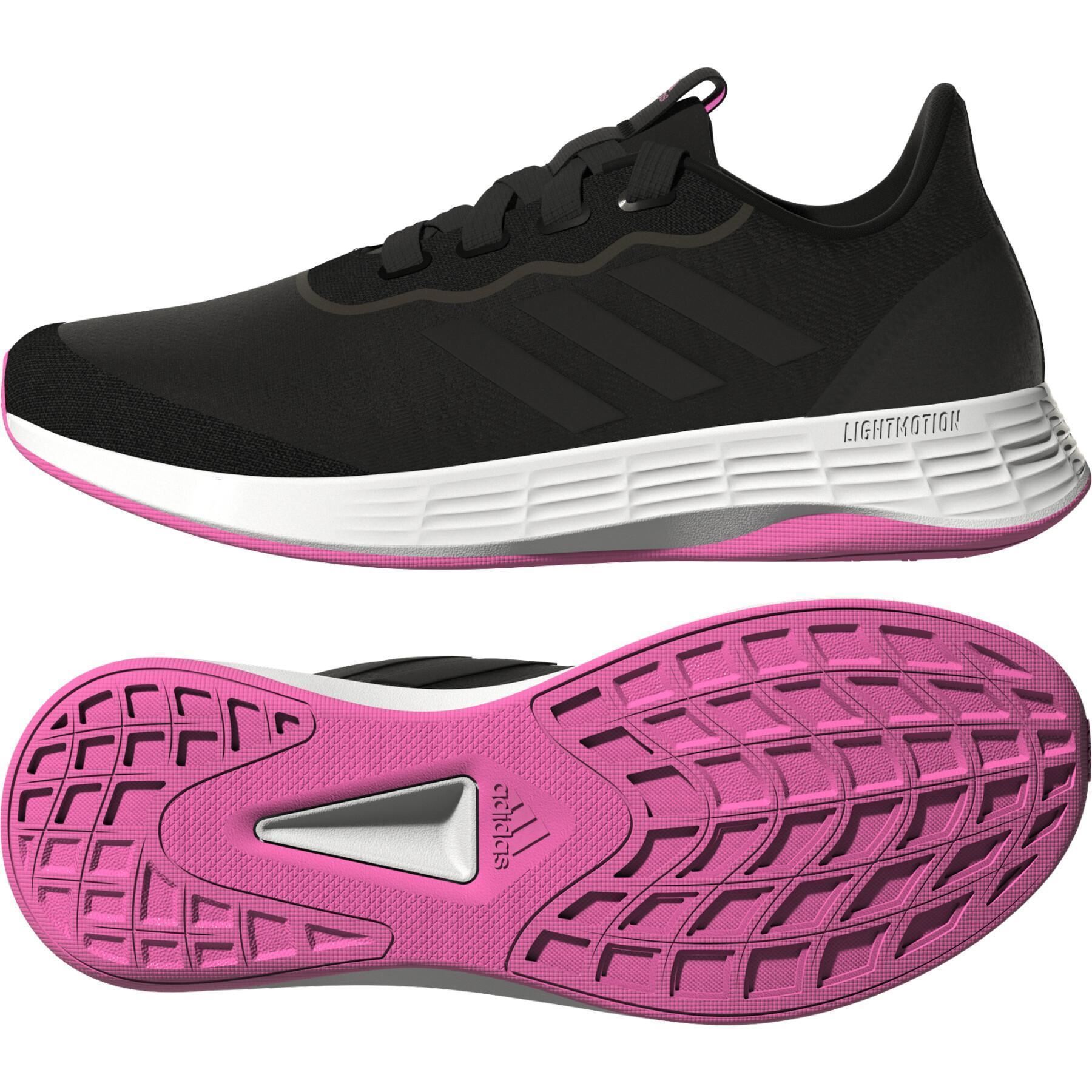 Adidas Core QT RACER SPORT Women