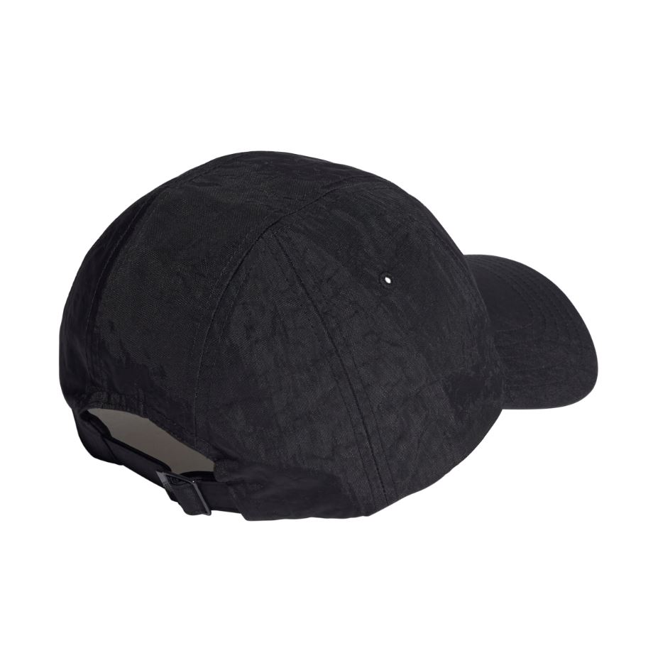 Adidas Performance adidas x Lego Vidiyo Cap Kids