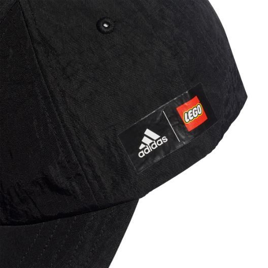 Adidas Performance adidas x Lego Vidiyo Cap Kids
