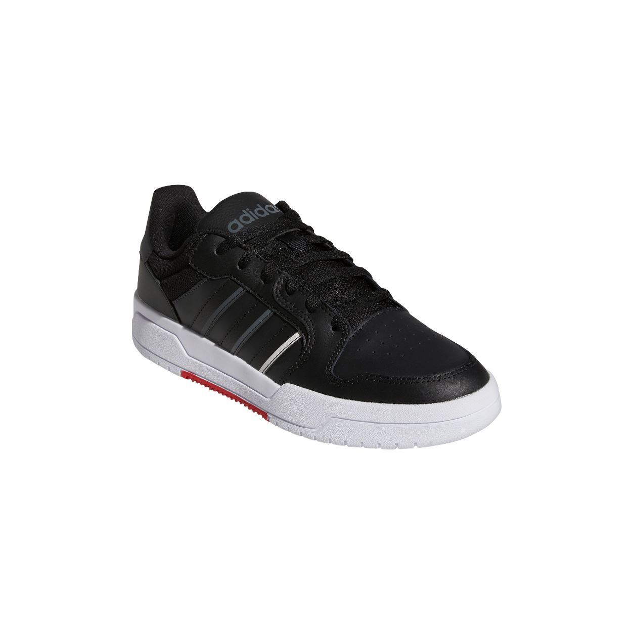 Adidas Core ENTRAP SHOES Men