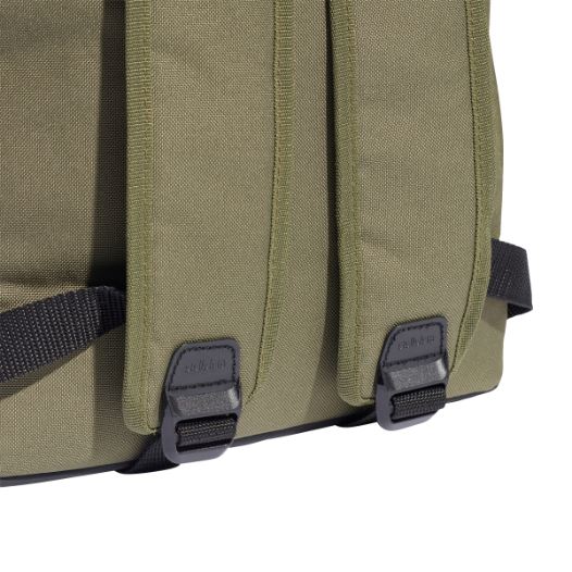 Eurosport | Core Classic Backpack Men