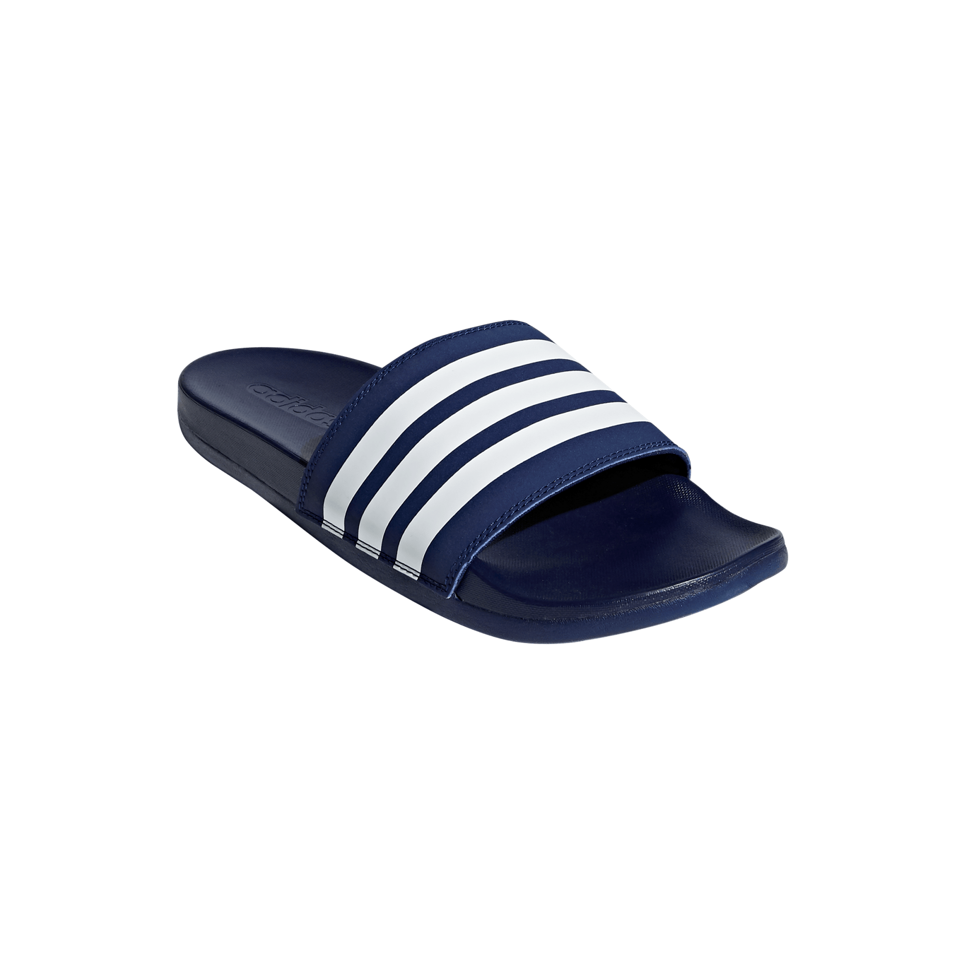 Adidas Performance Adilette Comfort Slides Men