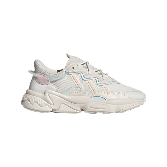 Eurosport | Lifestyle