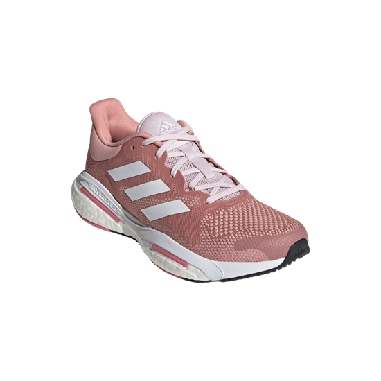 Eurosport | Footwear