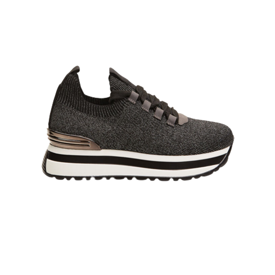 Eurosport | Lifestyle