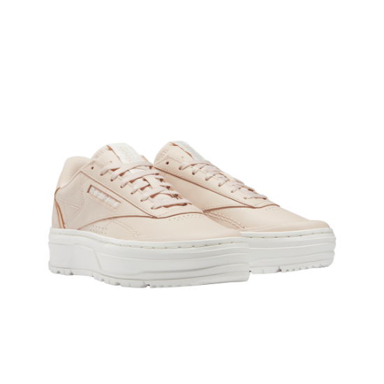 Eurosport | Lifestyle