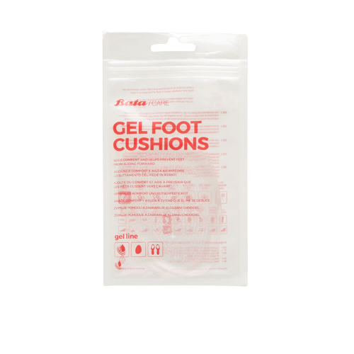 Eurosport | Sports Fashion, Apparel, Fitness & Equipment | Bata Gel ...