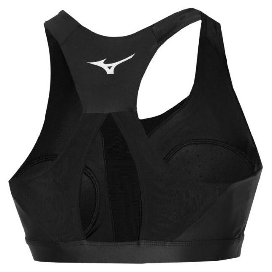 Eurosport | Bra Tops