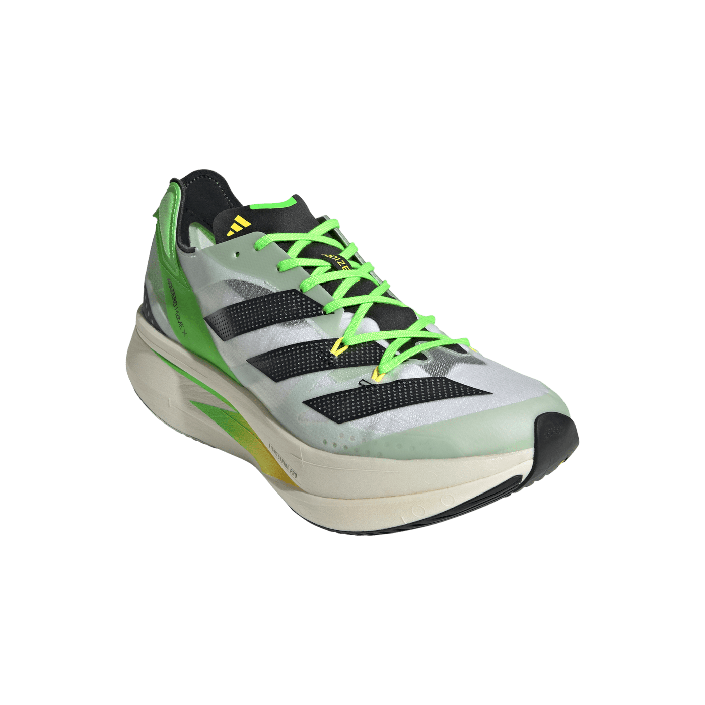 Adidas Performance Adizero Prime X Shoes Men