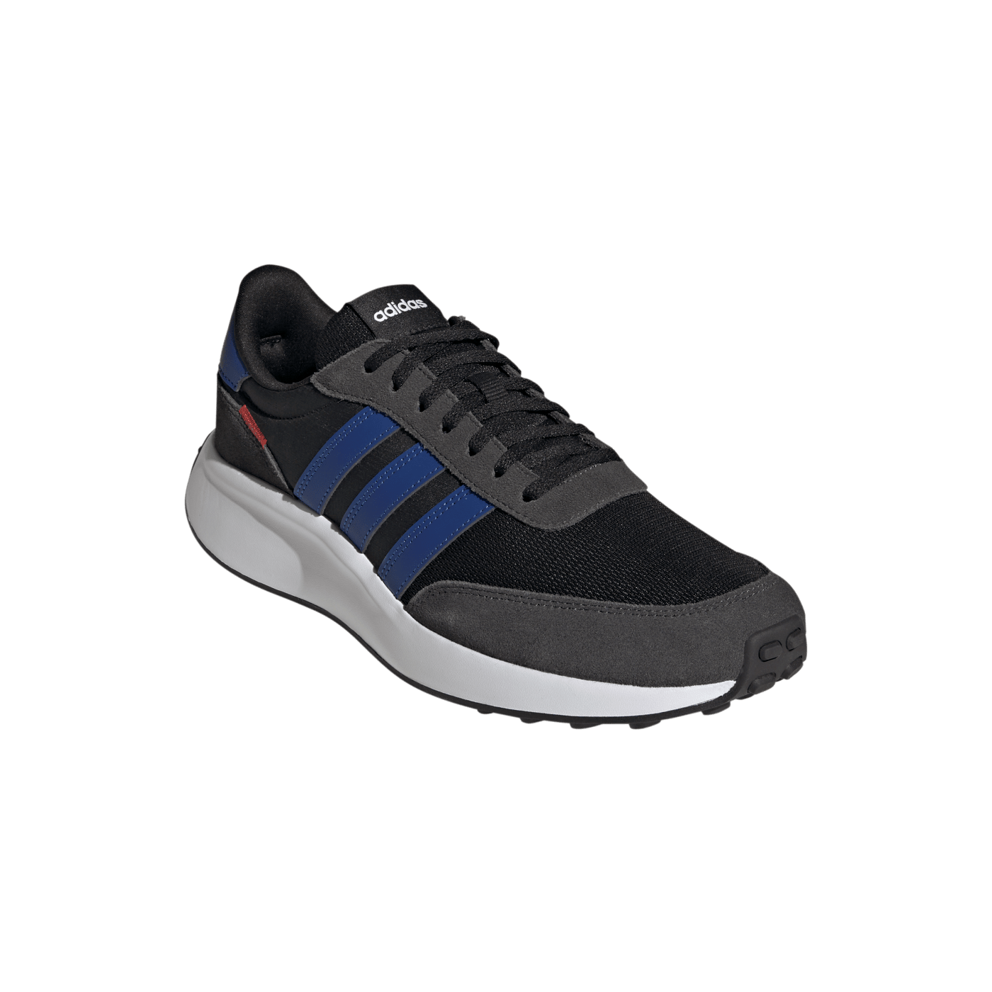 Adidas Performance Run 70s Lifestyle Running Shoes Men