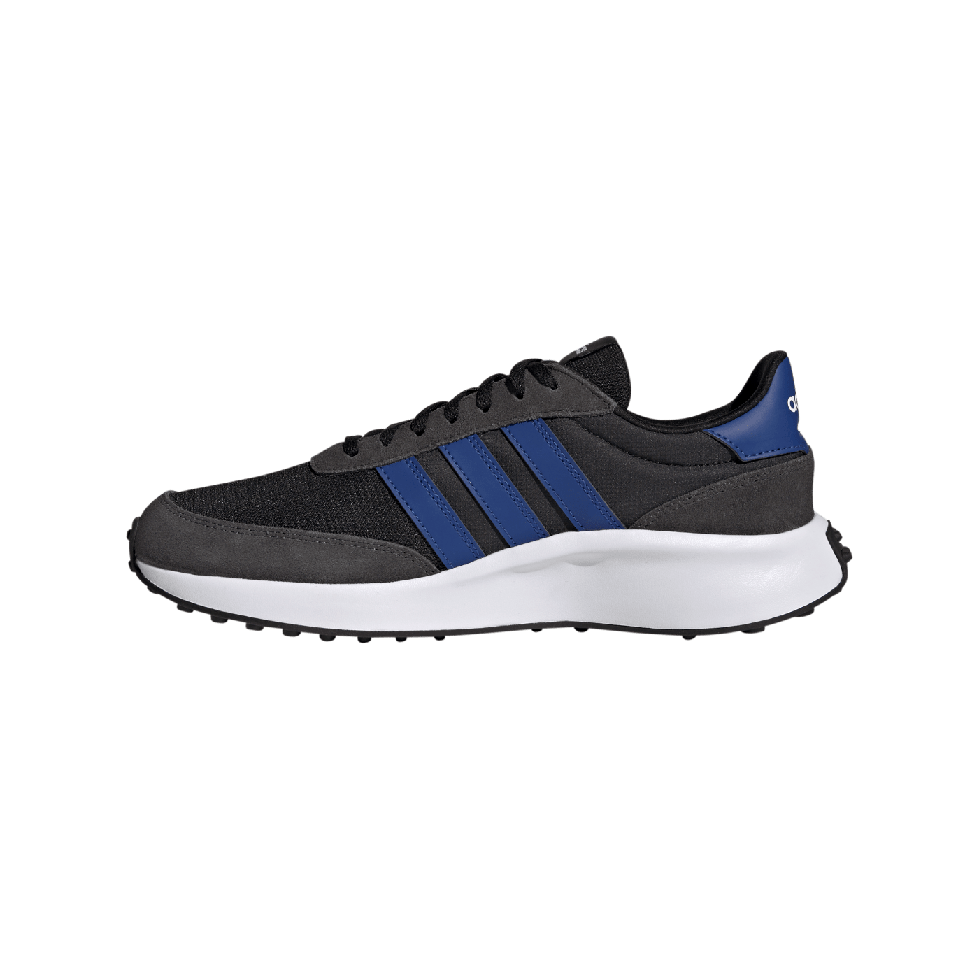 Adidas Performance Run 70s Lifestyle Running Shoes Men