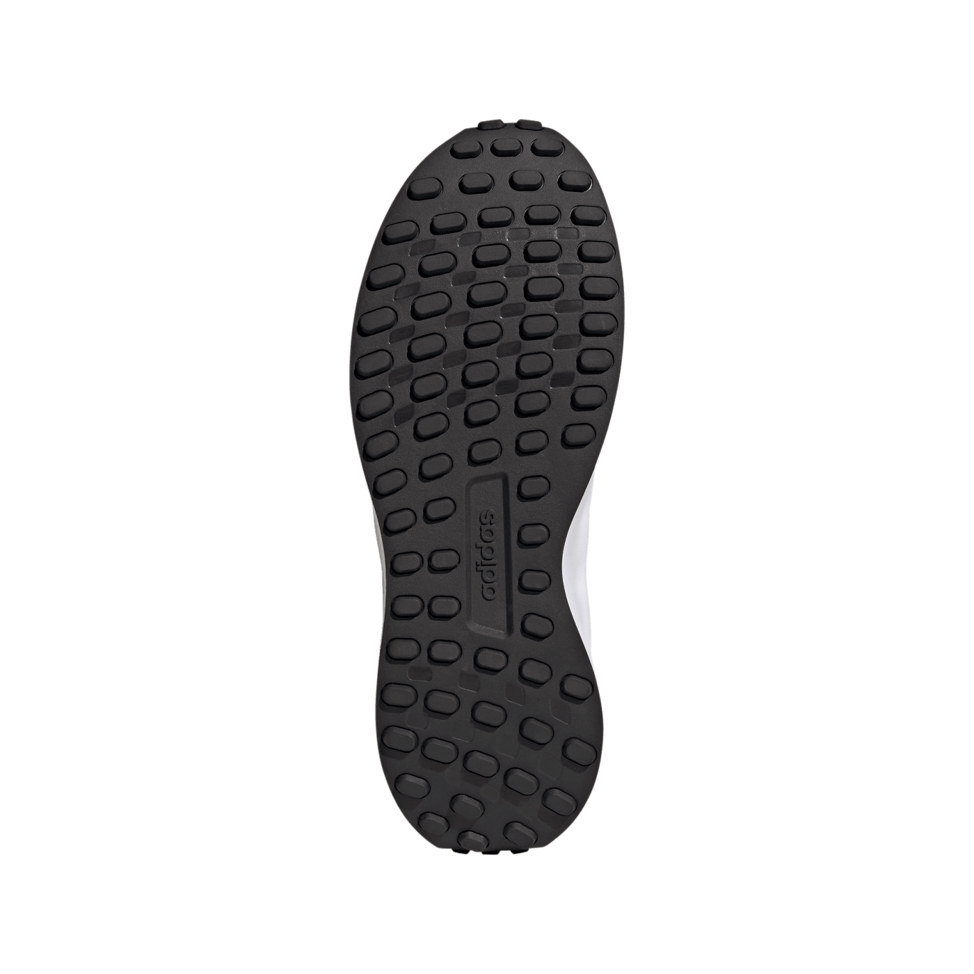 Adidas Performance Run 70s Lifestyle Running Shoes Men