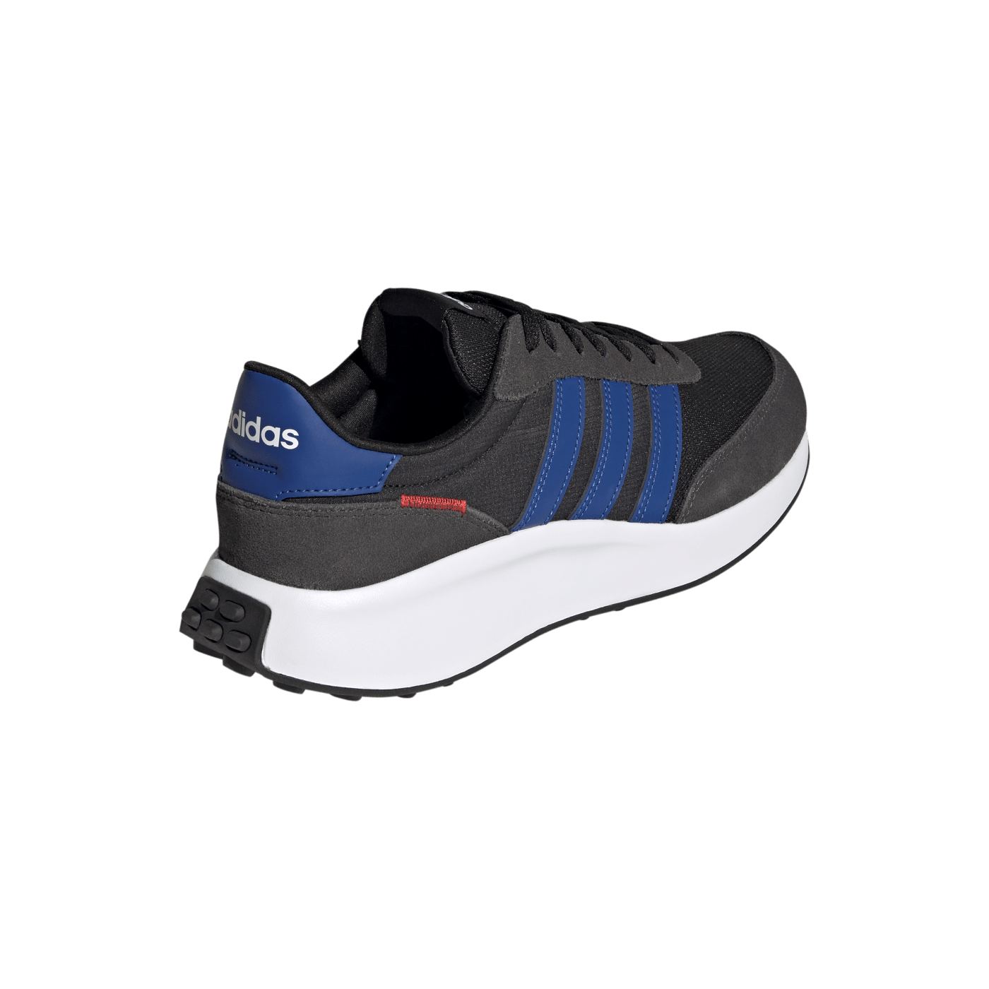 Adidas Performance Run 70s Lifestyle Running Shoes Men
