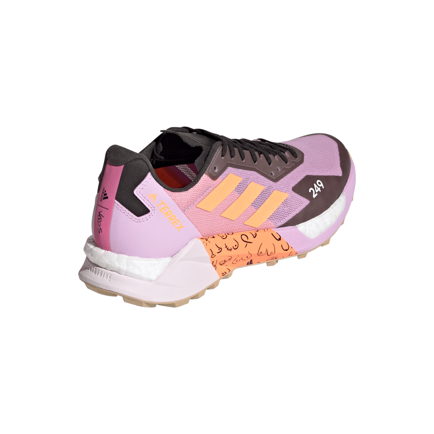 Eurosport | Sports Fashion, Apparel, Fitness & Equipment | Adidas ...