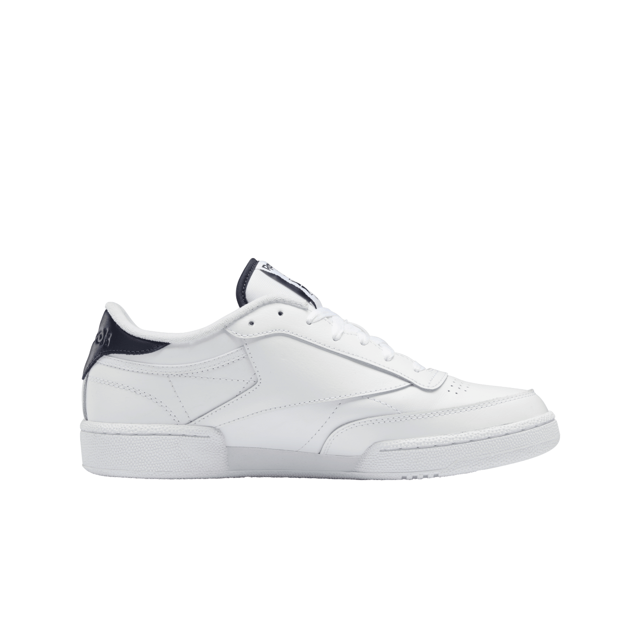 Reebok Club C 85 Shoes Men
