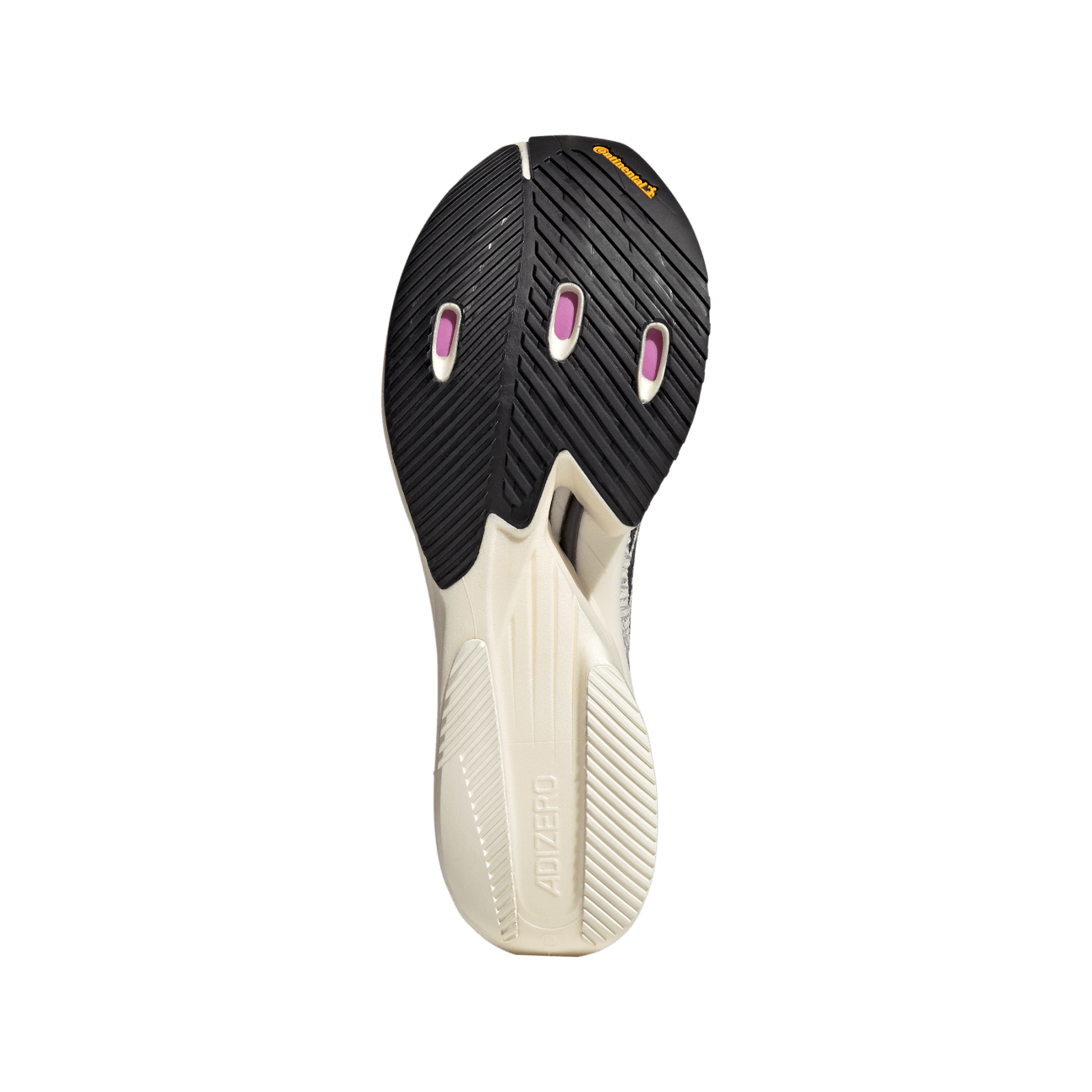Adidas Performance ADIZERO PRIME X STRUNG Men