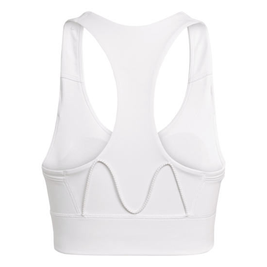 Eurosport | Bra Tops