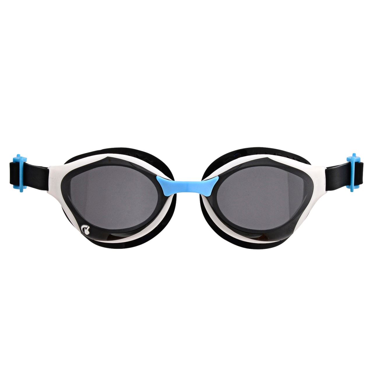 Arena Air-Bold Swipe Goggles Sports