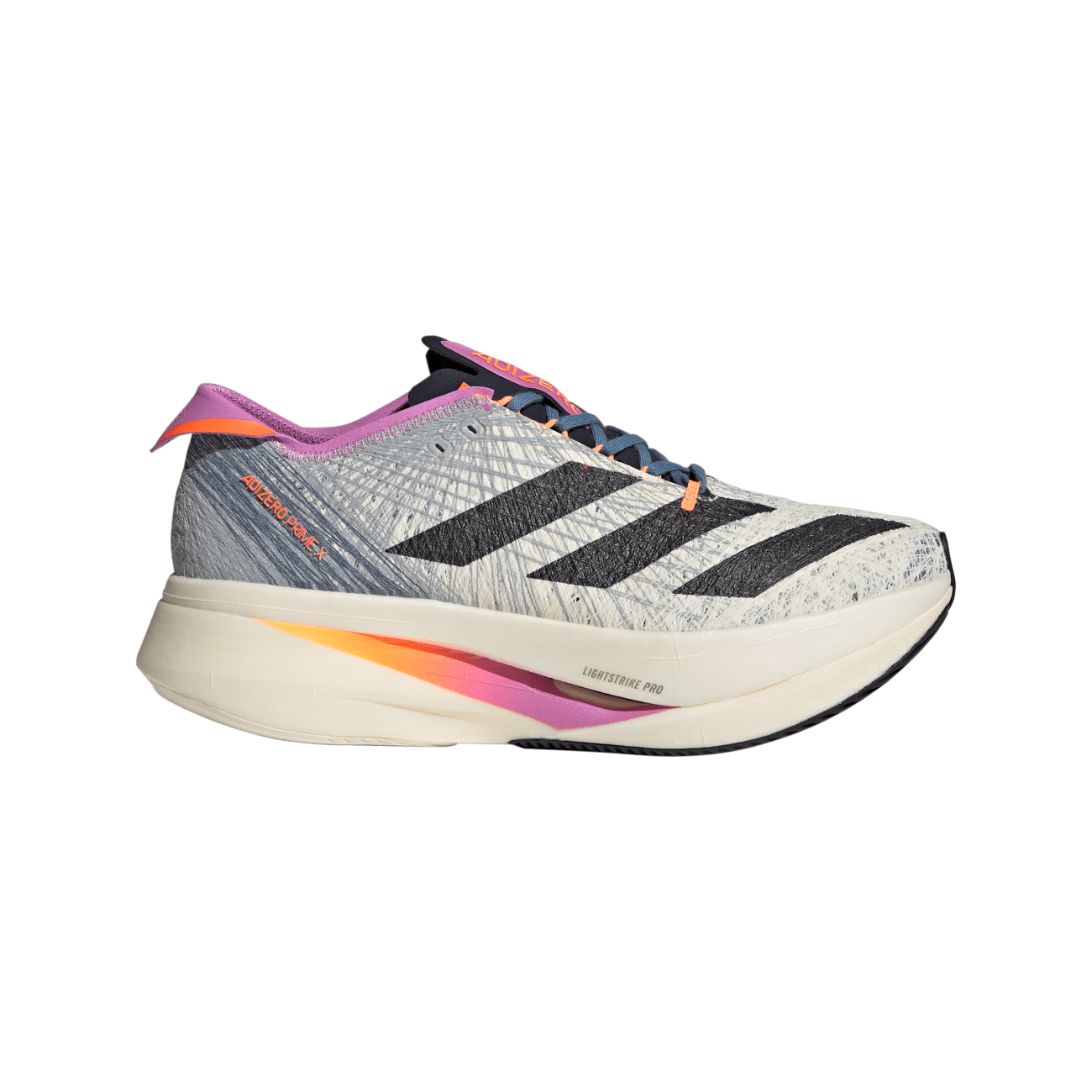 Adidas Performance ADIZERO PRIME X STRUNG Men