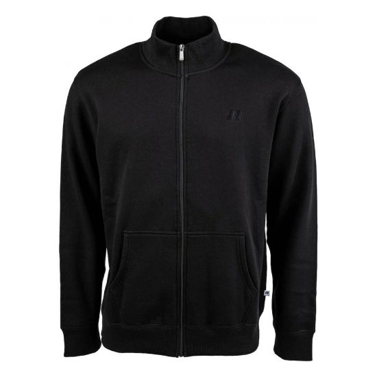 Eurosport | Jackets