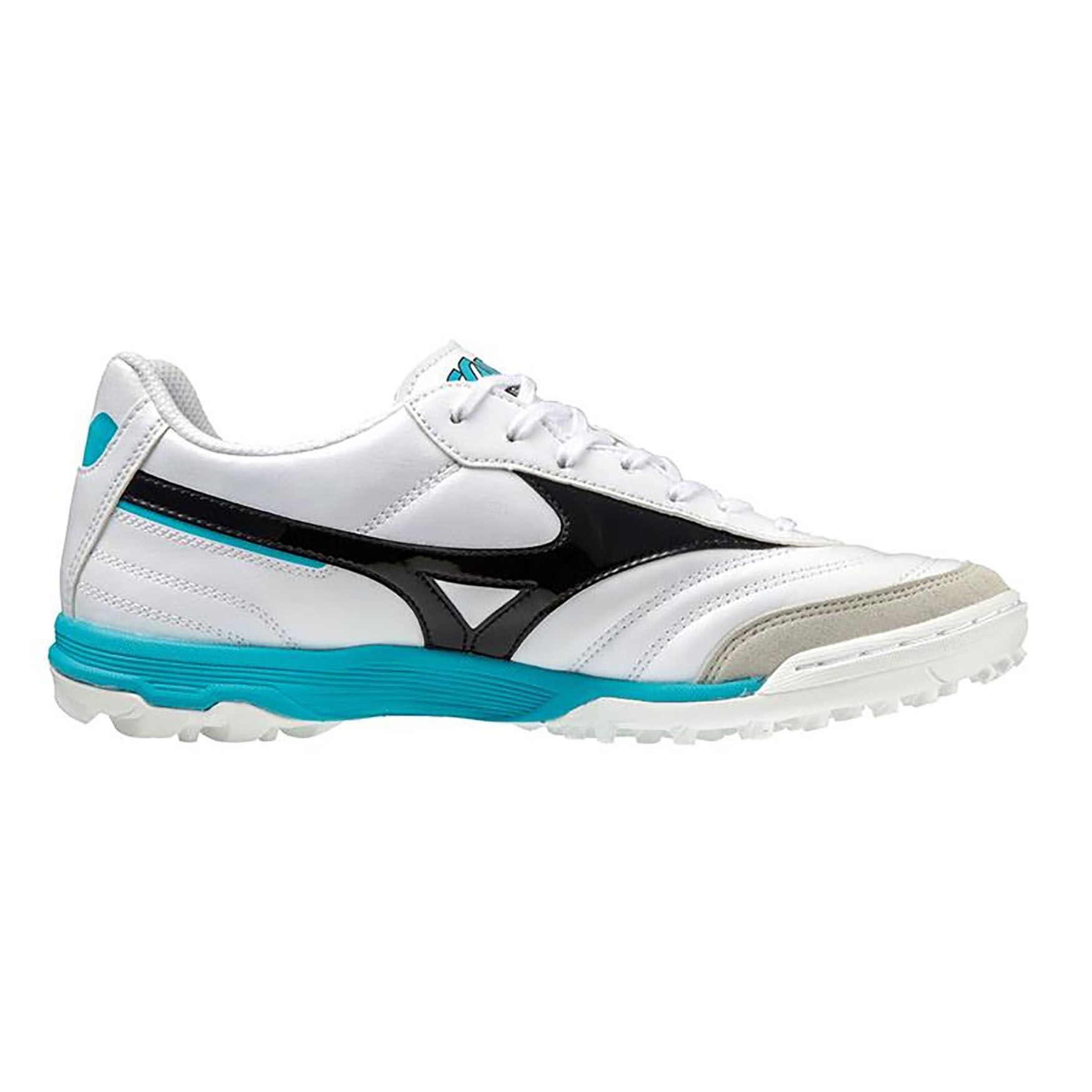 Mizuno Morelia Sala Classic Football Boots Men