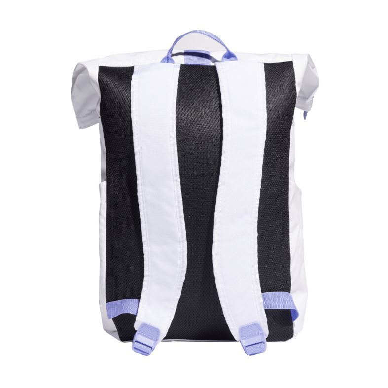 Eurosport | Sports Fashion, Fitness & Equipment | adidas Performance ...