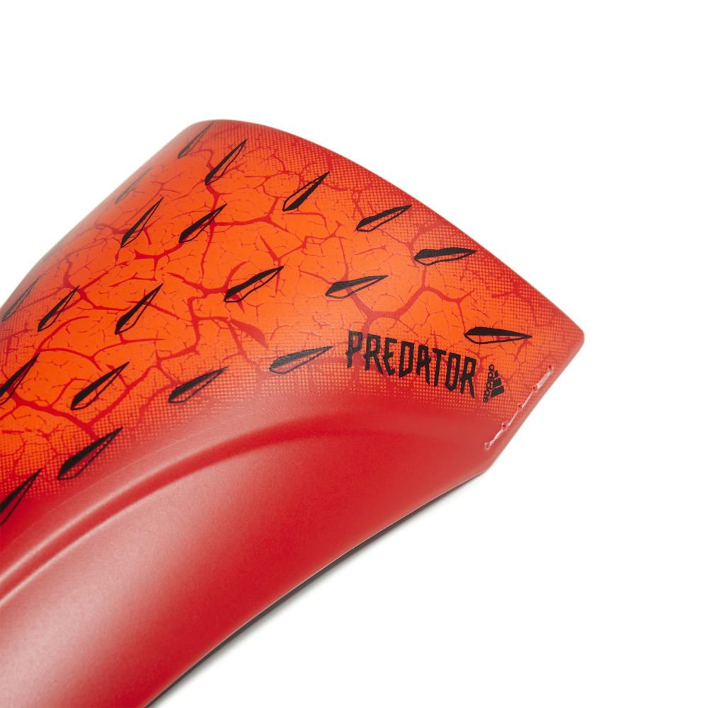 Adidas Performance Predator Match Shin Guards Sports