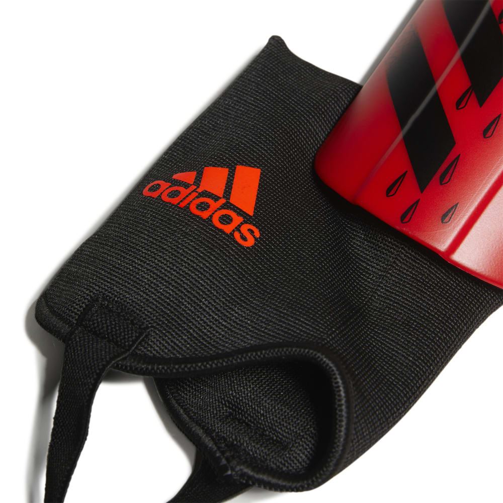 Adidas Performance Predator Match Shin Guards Sports