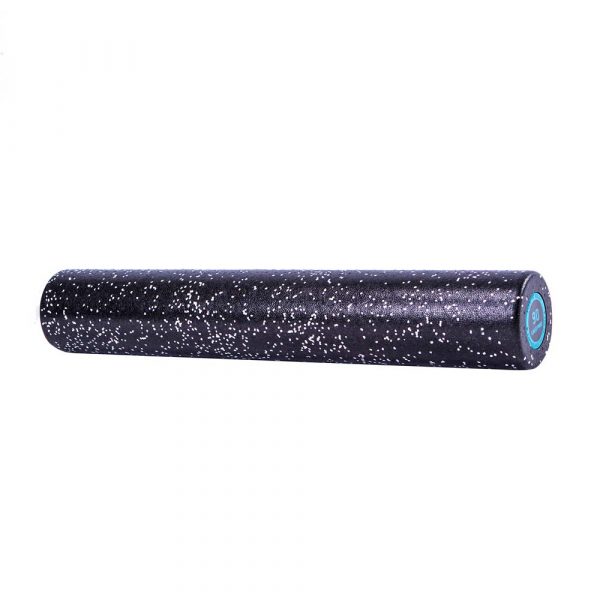 Liveup High-Density Foam Roller Rehab and Recovery Rollers and Massagers